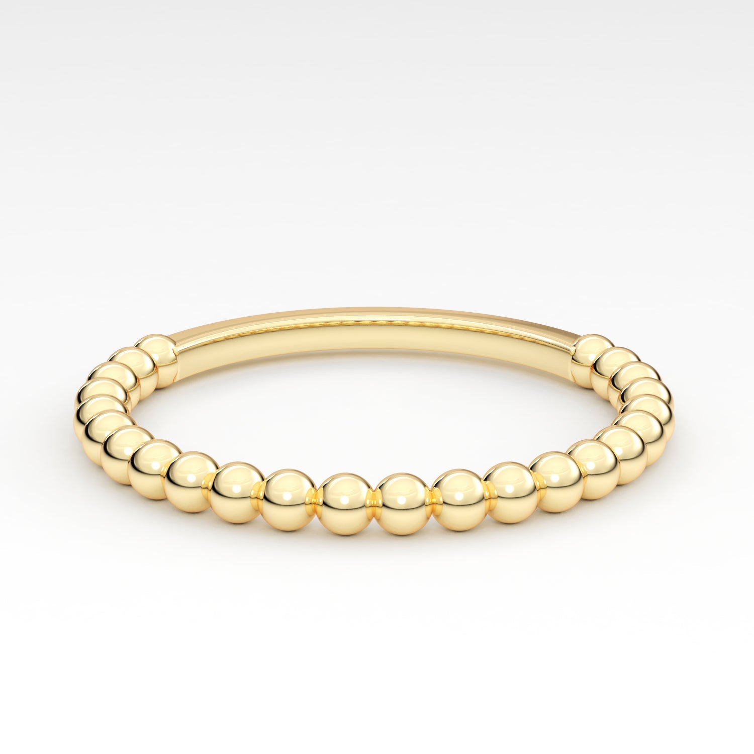 Exclusive Jewelry Deals Online at Miro Jewelry